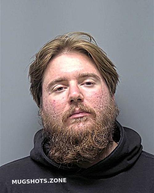 TERRY MICHAEL SCOTT 11/01/2024 - Russell County Mugshots Zone