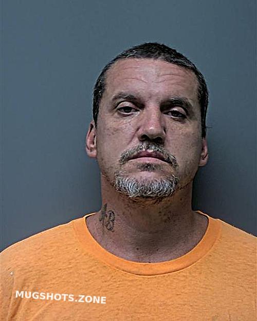 RAFTER DERICK JEROME 11/14/2024 - Russell County Mugshots Zone