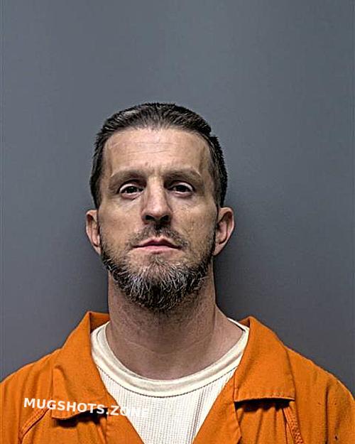 RHODES PHILIP 12/05/2024 - Russell County Mugshots Zone