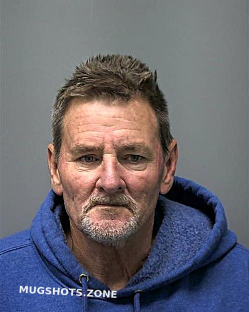 COLE KEVIN LEWIS 12/12/2024 - Russell County Mugshots Zone