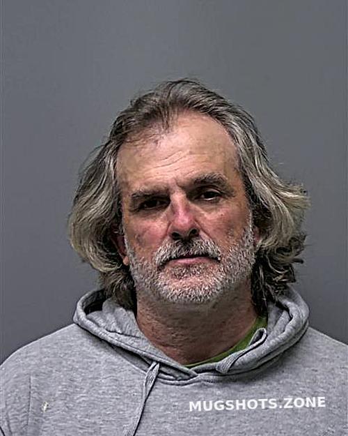 POPE STEVEN SUMNER 12/13/2024 - Russell County Mugshots Zone