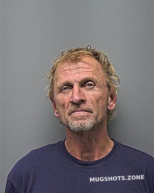 PUGH STEVE REY 12/18/2024 - Russell County Mugshots Zone