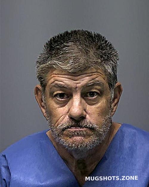 CALDWELL KENNETH ALLEN 12/25/2024 - Russell County Mugshots Zone