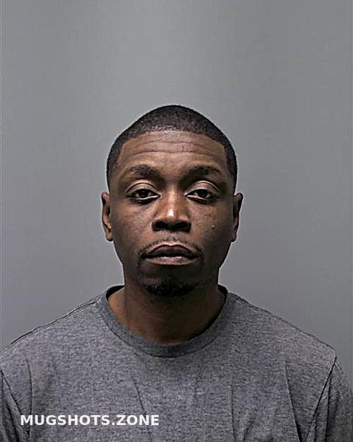 EPPS DEANDRE 12/27/2024 - Russell County Mugshots Zone