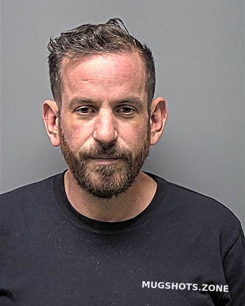 MCDONALD KEVIN ROBERT 12/30/2024 - Russell County Mugshots Zone