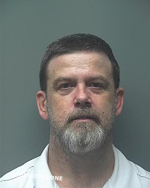 NICHOLSON JOHNNY MACK 01/03/2025 - Russell County Mugshots Zone