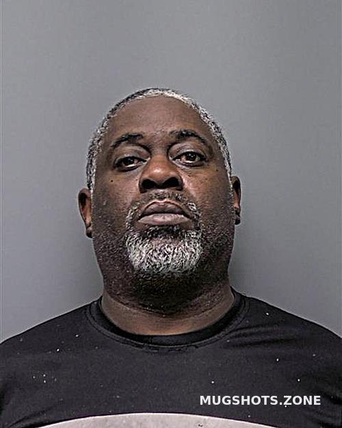 BEASLEY RALPH MADISON 01/04/2025 - Russell County Mugshots Zone