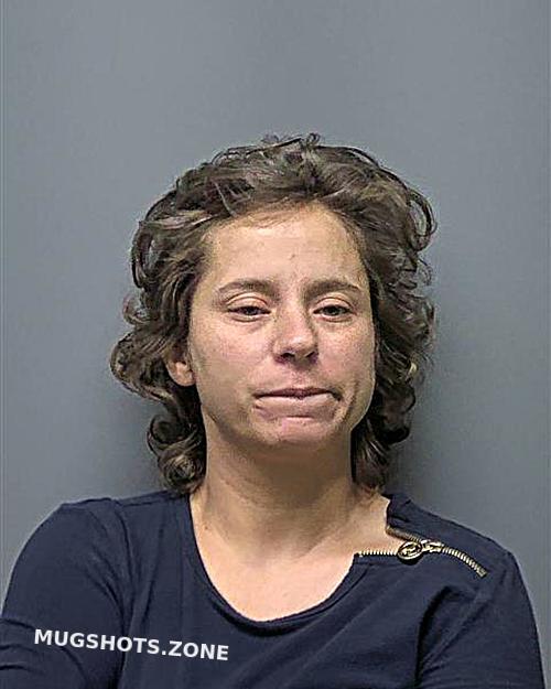 REED SHIRLEY BYERS 01/08/2025 - Russell County Mugshots Zone