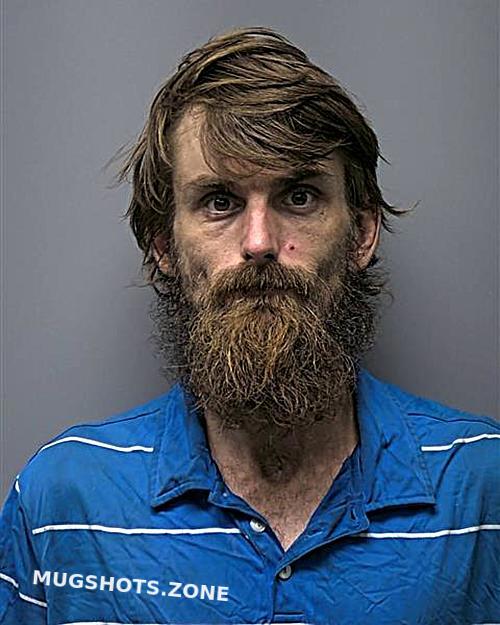 FOXWORTH JEREMY WAYNE 01/09/2025 - Russell County Mugshots Zone