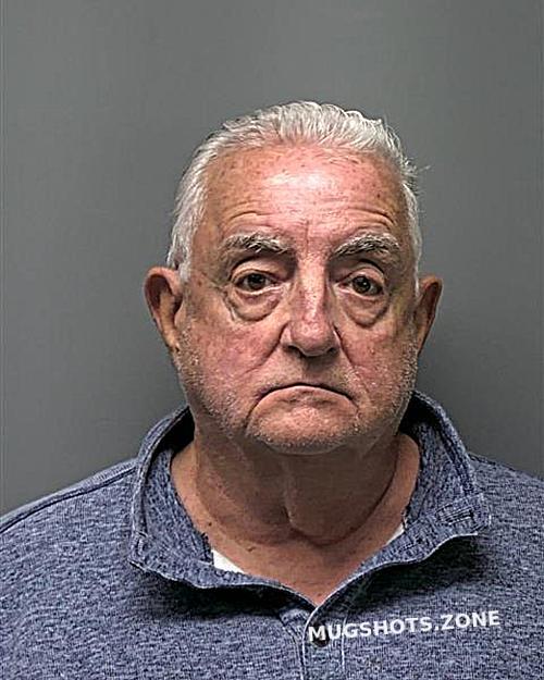 PRITCHETT EDGAR P. 01/11/2025 - Russell County Mugshots Zone