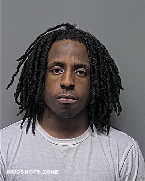 MOORE LONNIE RAY 01/28/2025 - Russell County Mugshots Zone