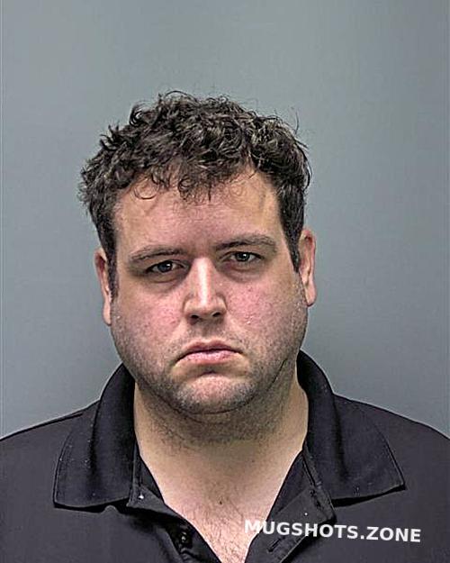 ADAMS STEVEN KENNETH 01/29/2025 - Russell County Mugshots Zone