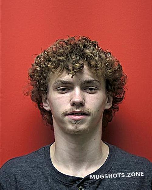 ROWE JASON 01/29/2025 - Russell County Mugshots Zone