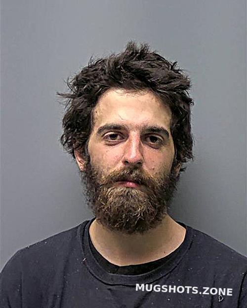 DUNN JARED ANDREW 01/31/2025 - Russell County Mugshots Zone