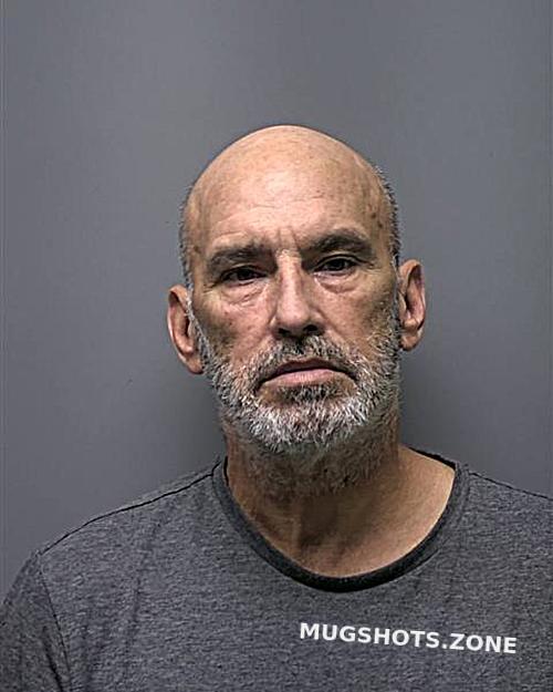 DUENAS JOHN RAYMOND 02/03/2025 - Russell County Mugshots Zone