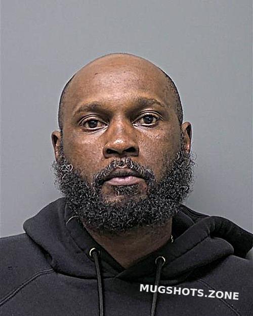 MATHIS JONATHAN 02/08/2025 - Russell County Mugshots Zone