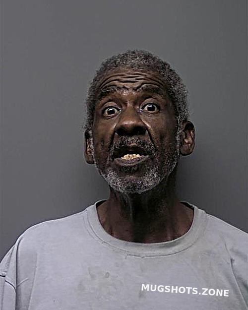 ROBINSON PHILLIP ROME 02/08/2025 - Russell County Mugshots Zone