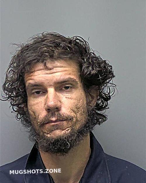 STAFFORD JOSEPH ISIAH 02/10/2025 - Russell County Mugshots Zone