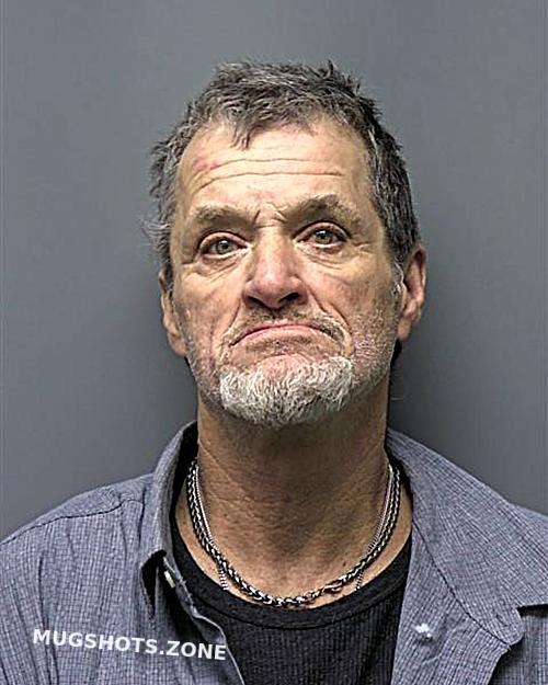 SNIPES RANDALL JULIAN 02/15/2025 - Russell County Mugshots Zone