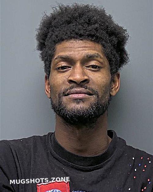 MOORE BRANDAN MAURICE 02/22/2025 - Russell County Mugshots Zone