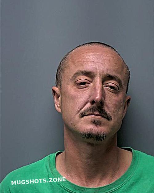 STUTTS JASON THOMAS 02/26/2025 - Russell County Mugshots Zone