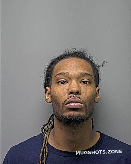 JOWERS GREG VAN-NESS 03/07/2025 - Russell County Mugshots Zone