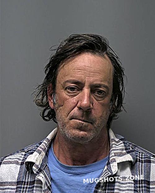 QUILAN SHANE DAVID 03/12/2025 - Russell County Mugshots Zone