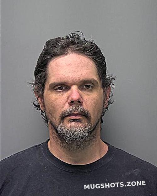 DUNN MATTHEW RYAN 03/17/2025 - Russell County Mugshots Zone