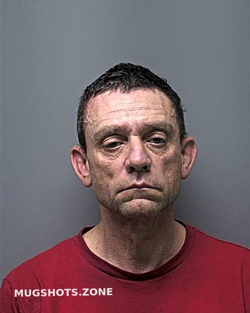 SHAFFER TRAVIS WILLIAM 03/18/2025 - Russell County Mugshots Zone