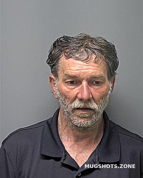 BRANCH JAMES ALLEN 03/29/2025 - Russell County Mugshots Zone