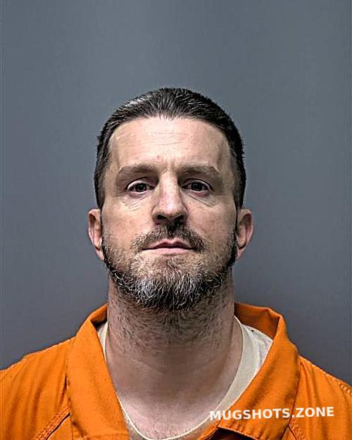 RHODES PHILIP 04/01/2025 - Russell County Mugshots Zone