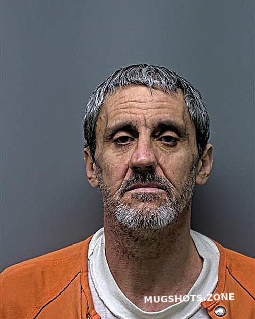 TAYLOR DAVID CLYDE 04/02/2025 - Russell County Mugshots Zone