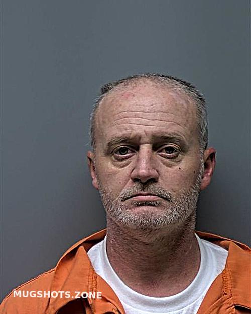 COBB JEREMY RANDALL 04/07/2025 - Russell County Mugshots Zone