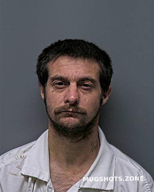 QUEEN MATTHEW LEON 04/12/2025 - Russell County Mugshots Zone