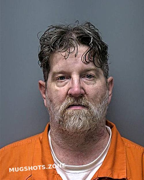 RYE JOHN 04/19/2025 - Russell County Mugshots Zone