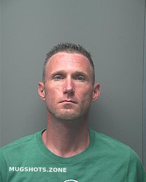 HARBUCK KEVIN MICHAEL 04/23/2025 - Russell County Mugshots Zone