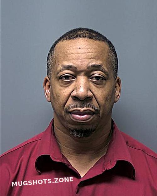 WILLIAMS MICHAEL O'BRIAN 04/24/2025 - Russell County Mugshots Zone