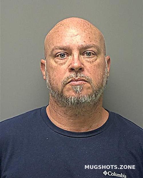 GOODWIN JASON CORY 05/02/2025 - Russell County Mugshots Zone