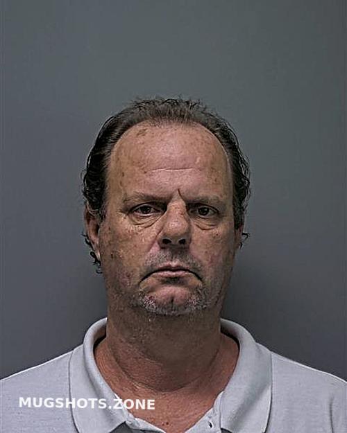 MANNING JONATHAN DEWAYNE 05/08/2025 - Russell County Mugshots Zone