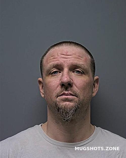 FLOYD CHRISTOPHER KEITH 05/09/2025 - Russell County Mugshots Zone