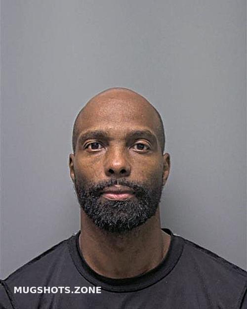 DAVIS CHARLES LAMAR 05/13/2025 - Russell County Mugshots Zone