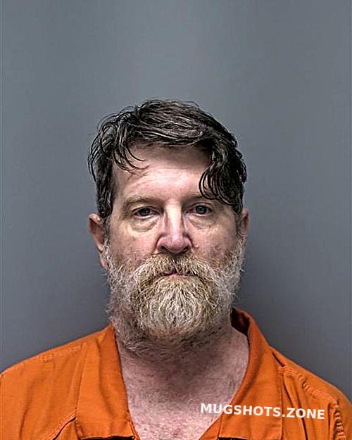 RYE JOHN 05/15/2025 - Russell County Mugshots Zone