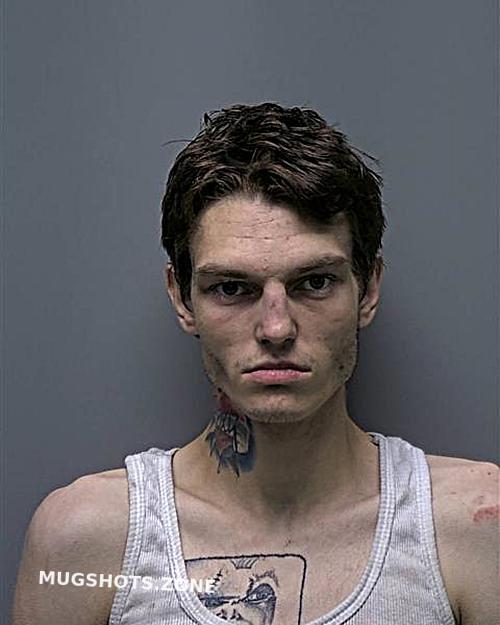 TAYLOR KEVIN LADON 05/15/2025 - Russell County Mugshots Zone