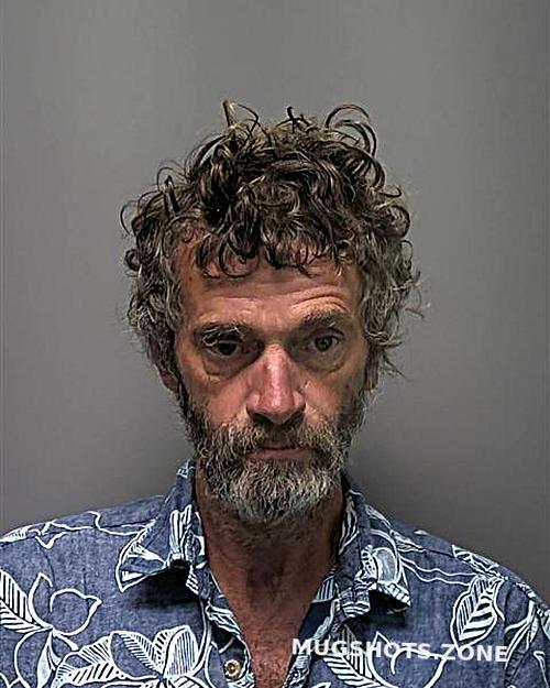 BELOR RANDY ROY 05/20/2025 - Russell County Mugshots Zone