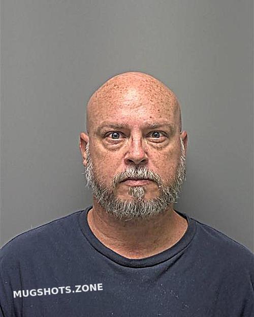 GOODWIN JASON CORY 05/23/2025 - Russell County Mugshots Zone