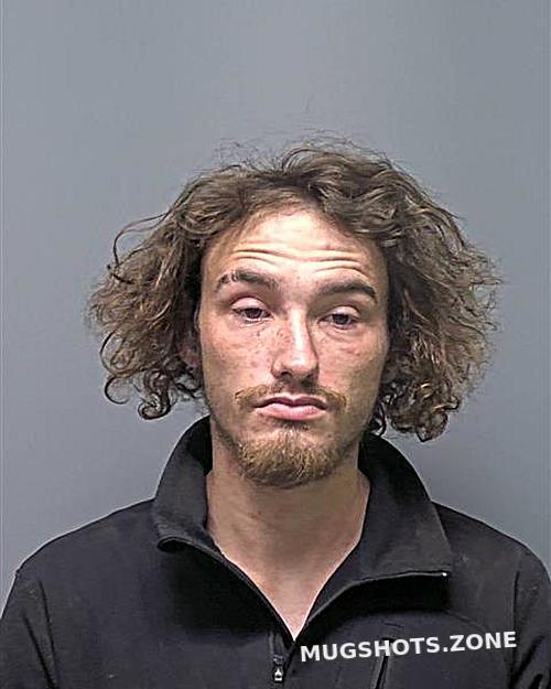 RODRIGUEZ LEE SOLIS 06/09/2025 - Russell County Mugshots Zone