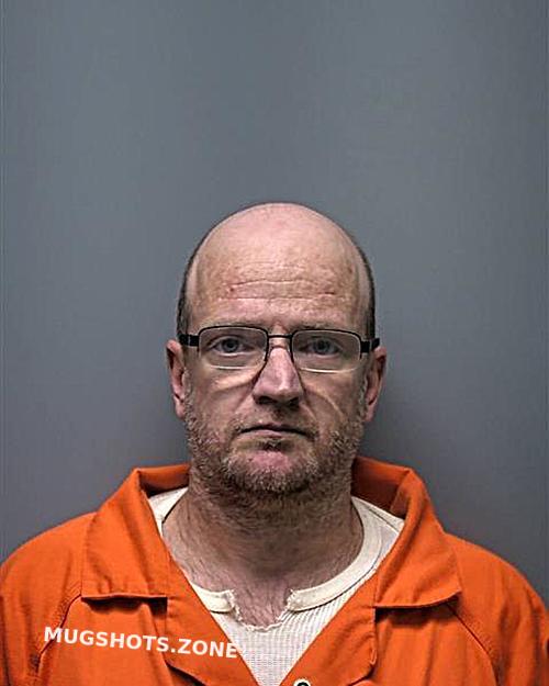 BROOKS JOSHUA JAMES 06/24/2025 - Russell County Mugshots Zone