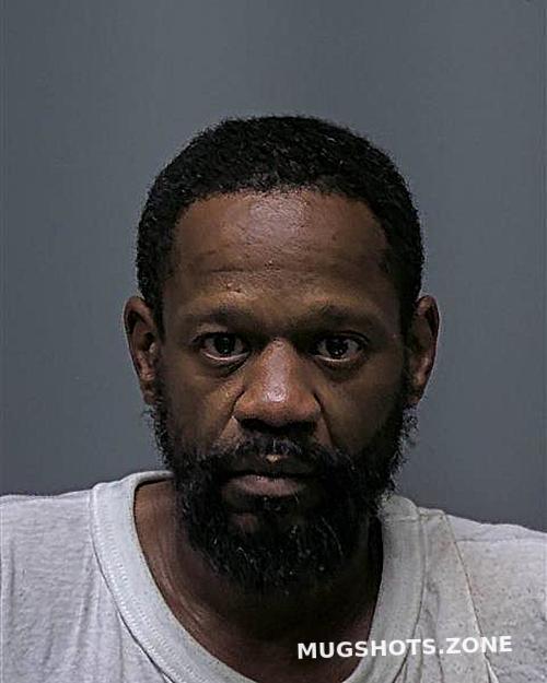 SCOTT LETARRIUS MAYNARD 06/29/2025 - Russell County Mugshots Zone