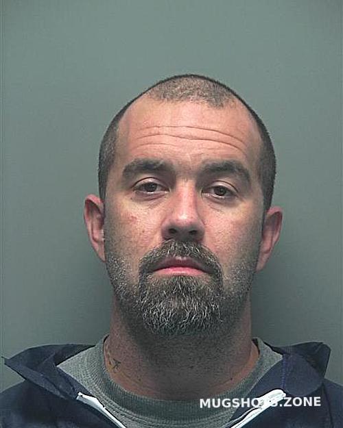 GOINS DAVID MARK 07/02/2025 - Russell County Mugshots Zone