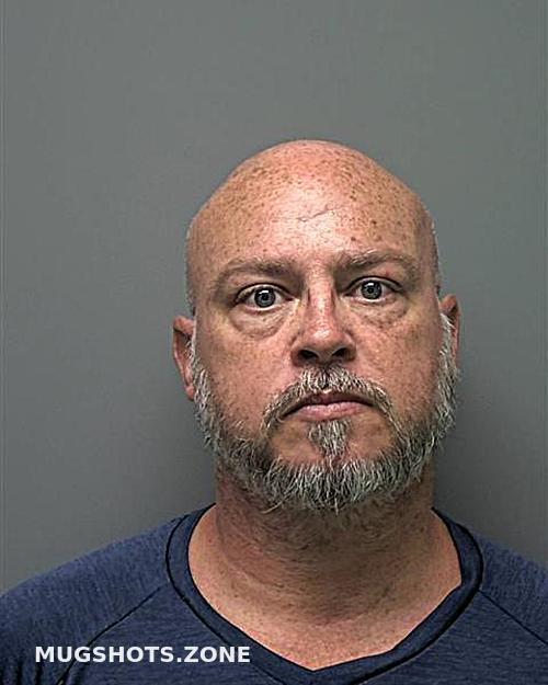 GOODWIN JASON CORY 07/04/2025 - Russell County Mugshots Zone